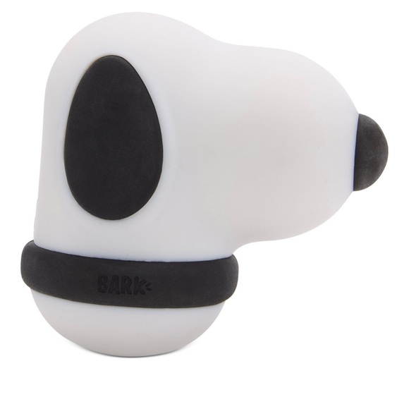 Peanuts | Dog | Snoopy Super Chewer Bark Toy | Poshmark